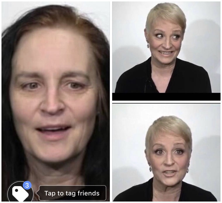 3toone | A NEW DAWN PDX